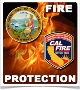 Professional Fire Service Resources - Pyro Spectaculars