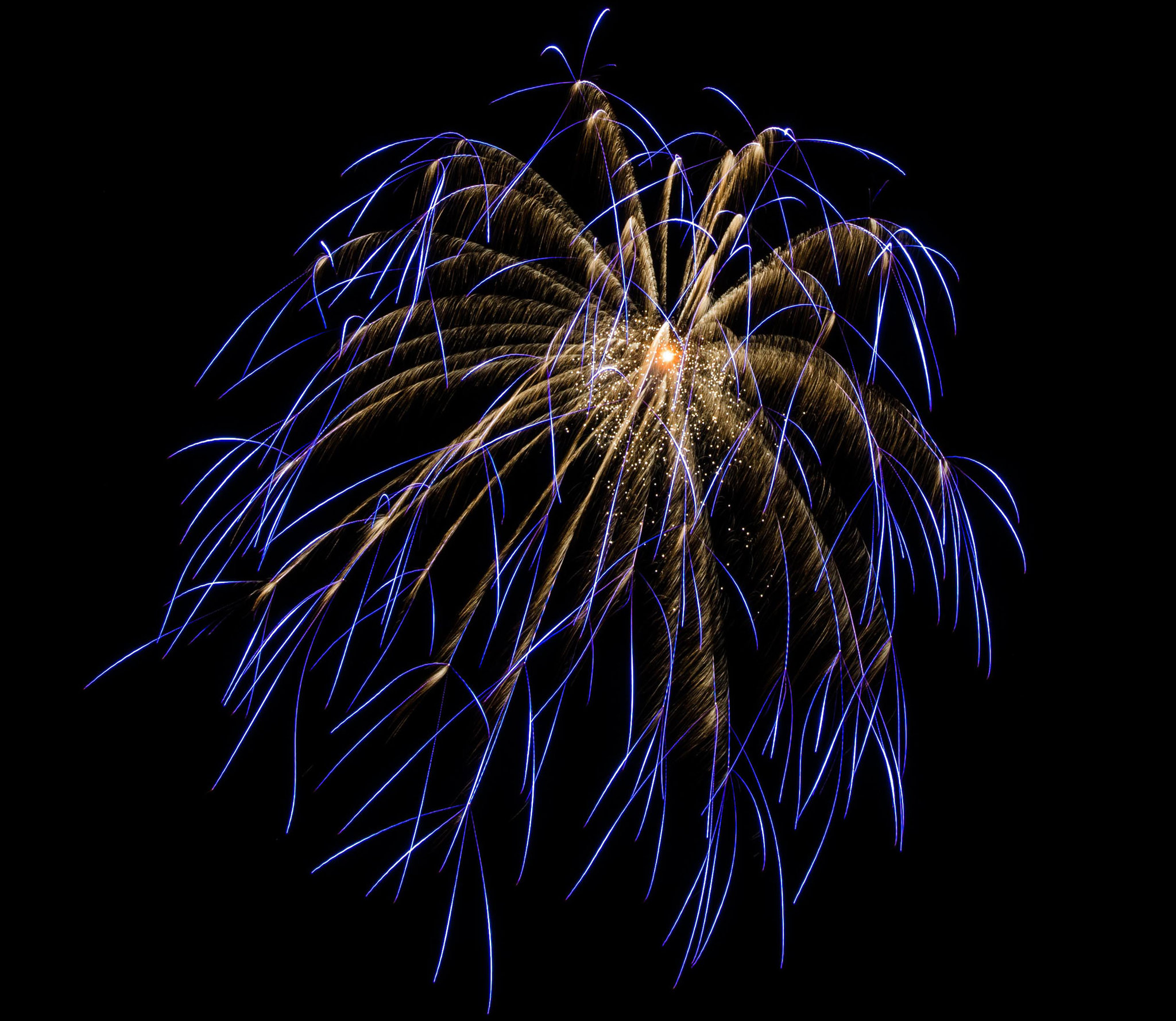 A Watcher’s Guide to the New York City Fireworks - Pyro Spectaculars by ...