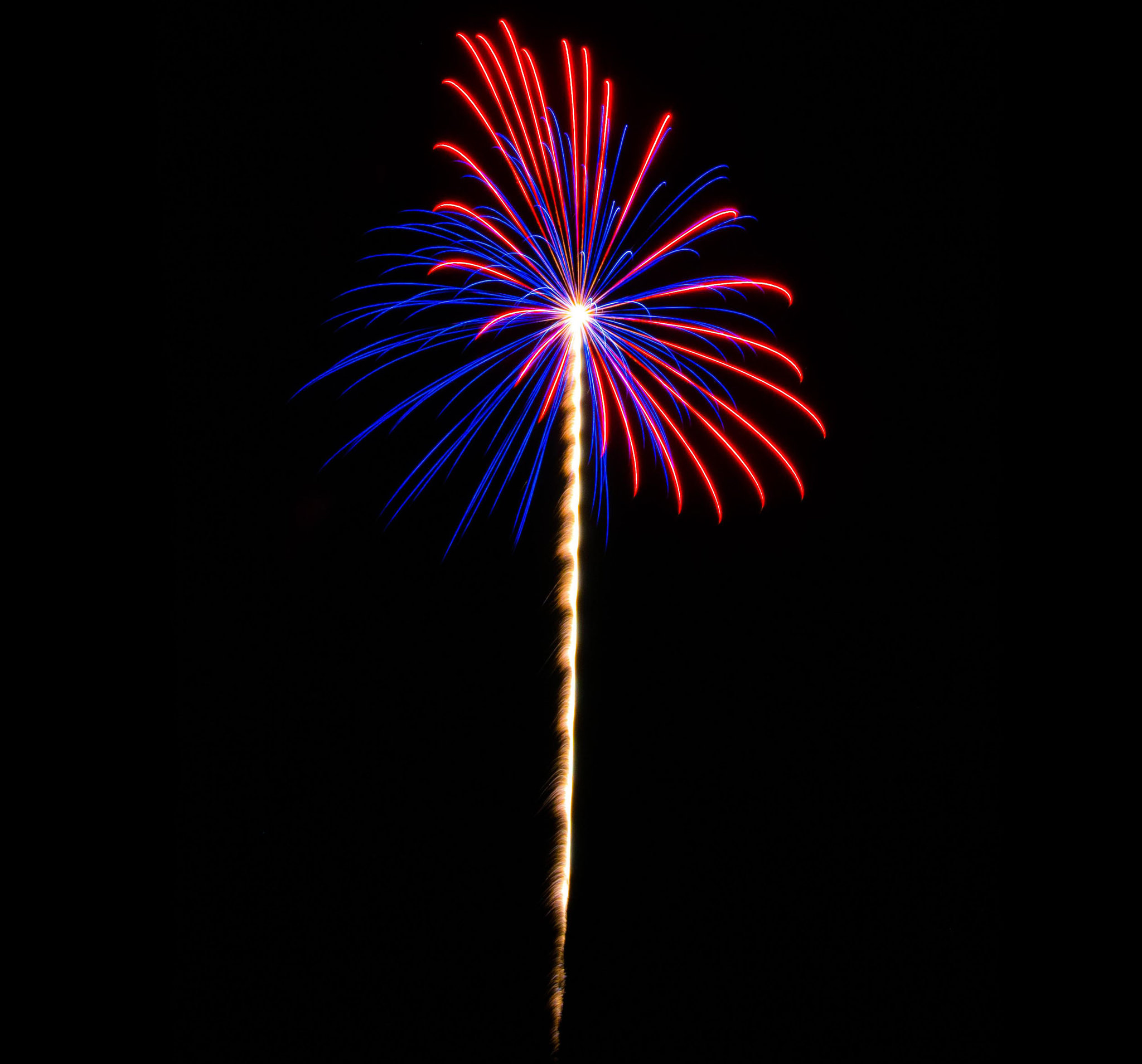 A Watcher’s Guide to the New York City Fireworks - Pyro Spectaculars by ...