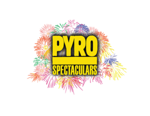 Hello, 2024! San Francisco gets ready to ring in the new year - Pyro ...