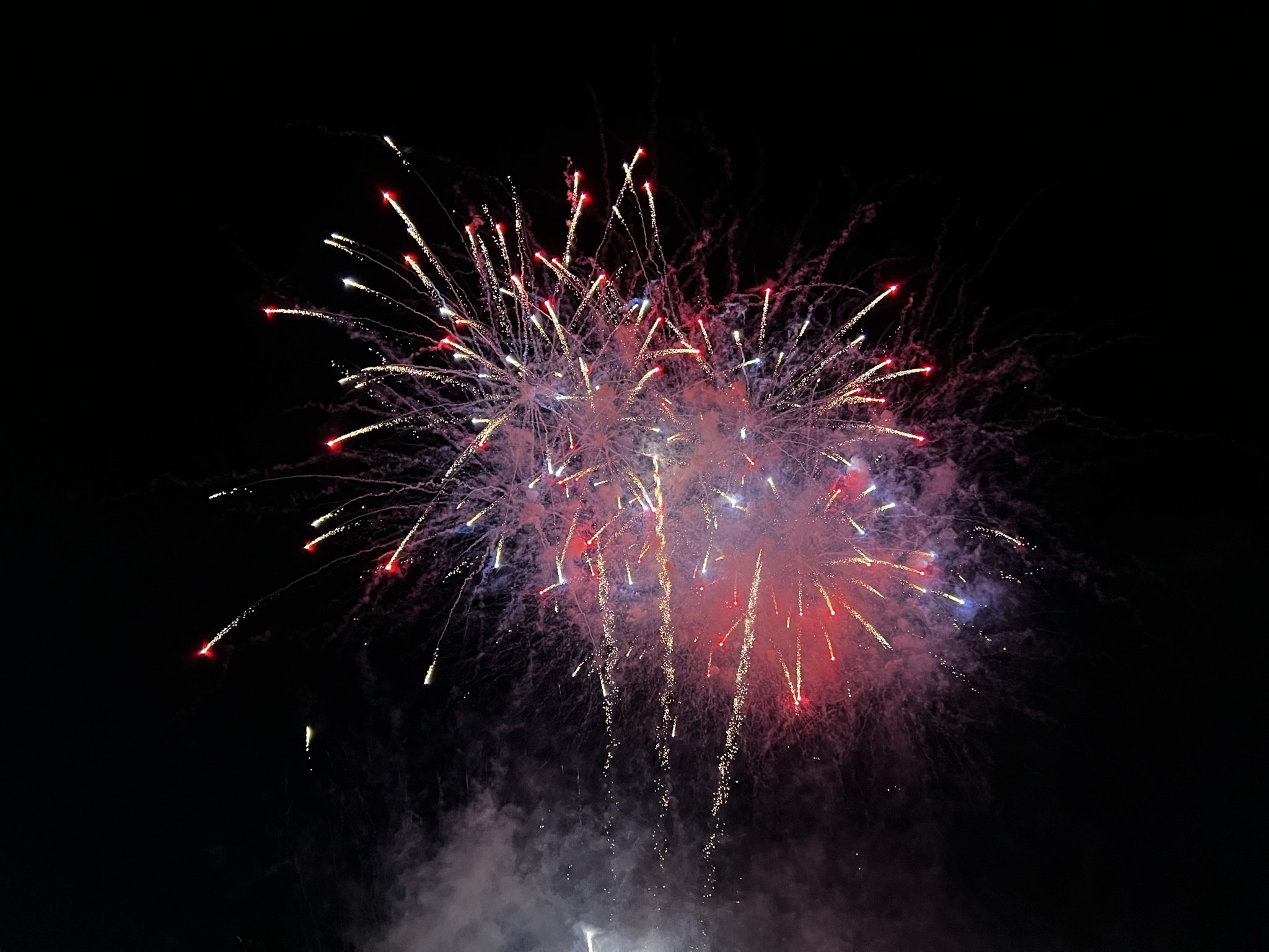 The Pyro North Operator Seminar is on Saturday, April 6th, 2024! - Pyro ...