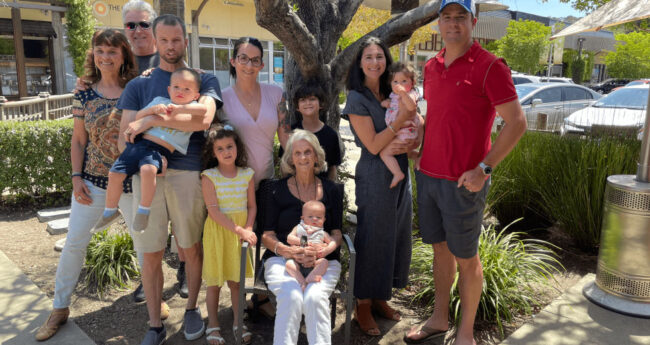 A Fire in the Sky - Pyro Spectaculars by Souza