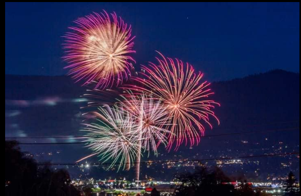 The Pyro Way North Operator Seminar is on Saturday, April 6th, 2024 ...