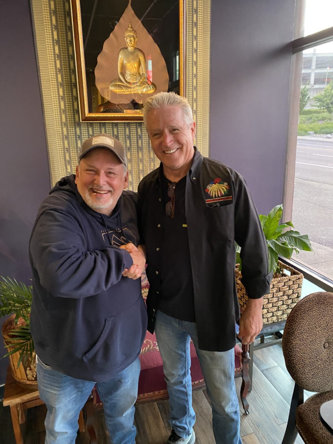 Pyro Spectaculars by Souza Acquires Pyro & Fire FX, LLC - Pyro Spectaculars